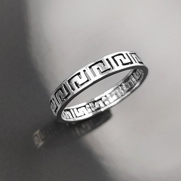 Greek Jewelry - Etsy