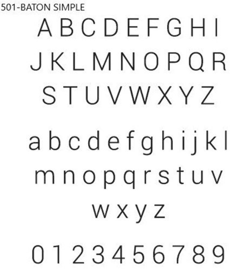 Signet Band Ring, Sterling Silver, Unisex Rectangle Signet Ring, Narrow ...