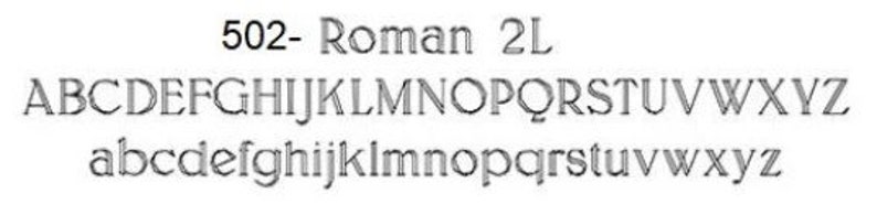 Signet Band Ring Sterling Silver Unisex Rectangle Signet - Etsy