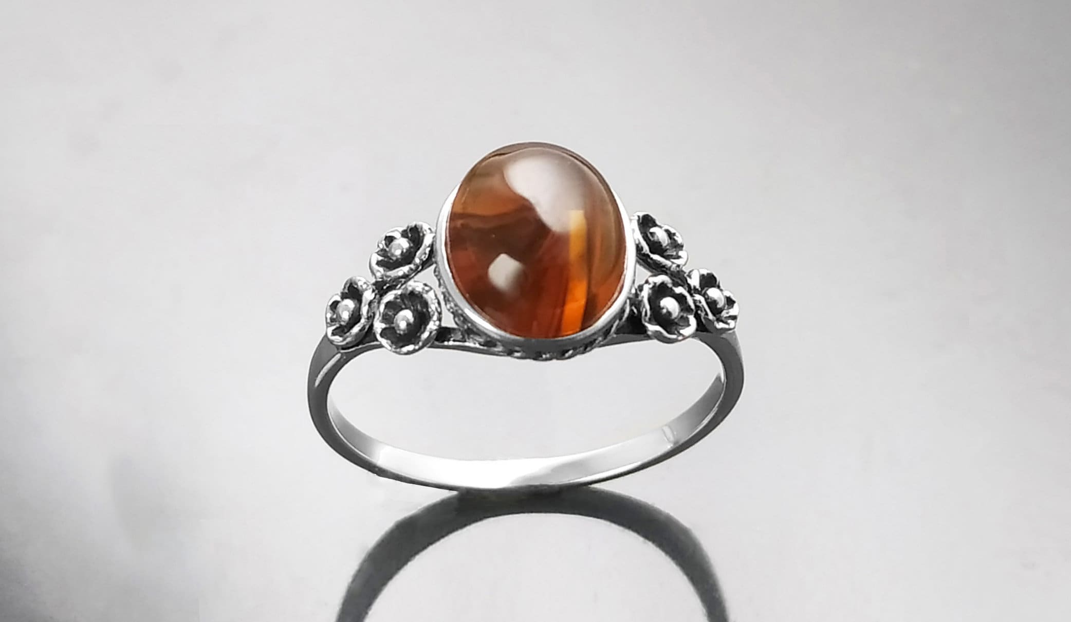 Gemstones Genuine Small Amber Stone Jewelry & Beauty Craft Supplies ...