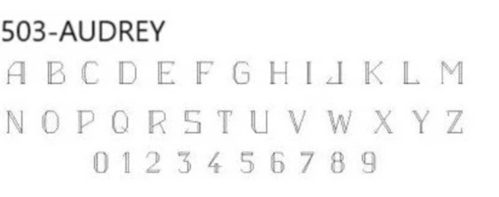 Signet Band Ring Sterling Silver Unisex Rectangle Signet - Etsy