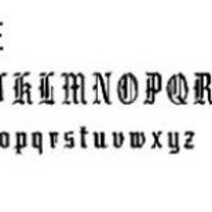 Signet Ring, Sterling Silver, Classic Hipster Unisex Square Signet Ring ...