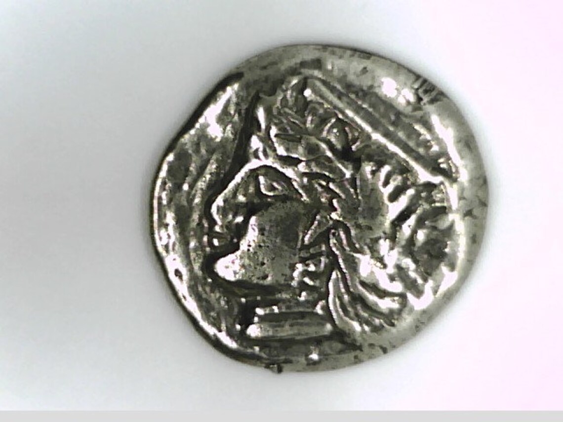 Greece Greek Crete King Minos Knossos Minotaur Goddess Hera Labyrinth ...
