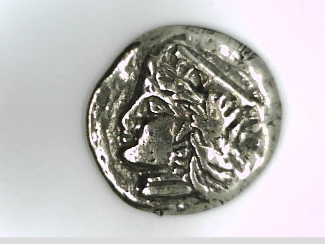 Greece Greek Crete King Minos Knossos Minotaur Goddess Hera Labyrinth ...