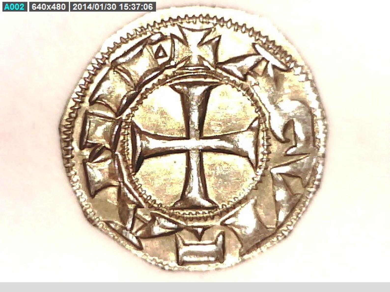 Great Britain England Crusaders 3rd Crusade King Richard the Lionheart ...
