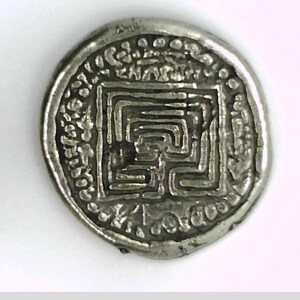 Greece Greek Crete King Minos Knossos Minotaur Goddess Hera Labyrinth ...