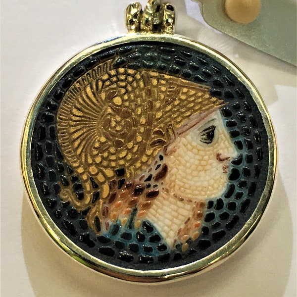 Goddess Athena - Etsy