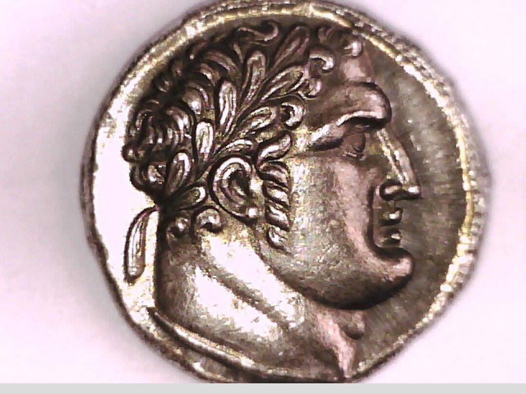 Lot of 3 Judas Shekel Jewish Judean Eagle Tyre Bible Coins - Etsy