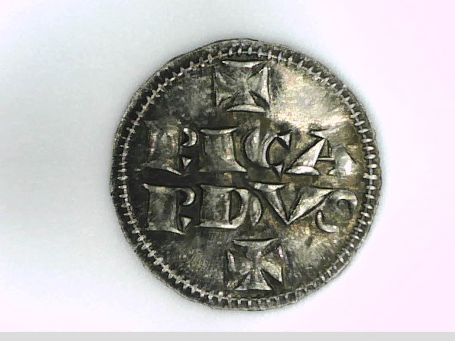 Great Britain England Crusaders 3rd Crusade King Richard the Lionheart ...