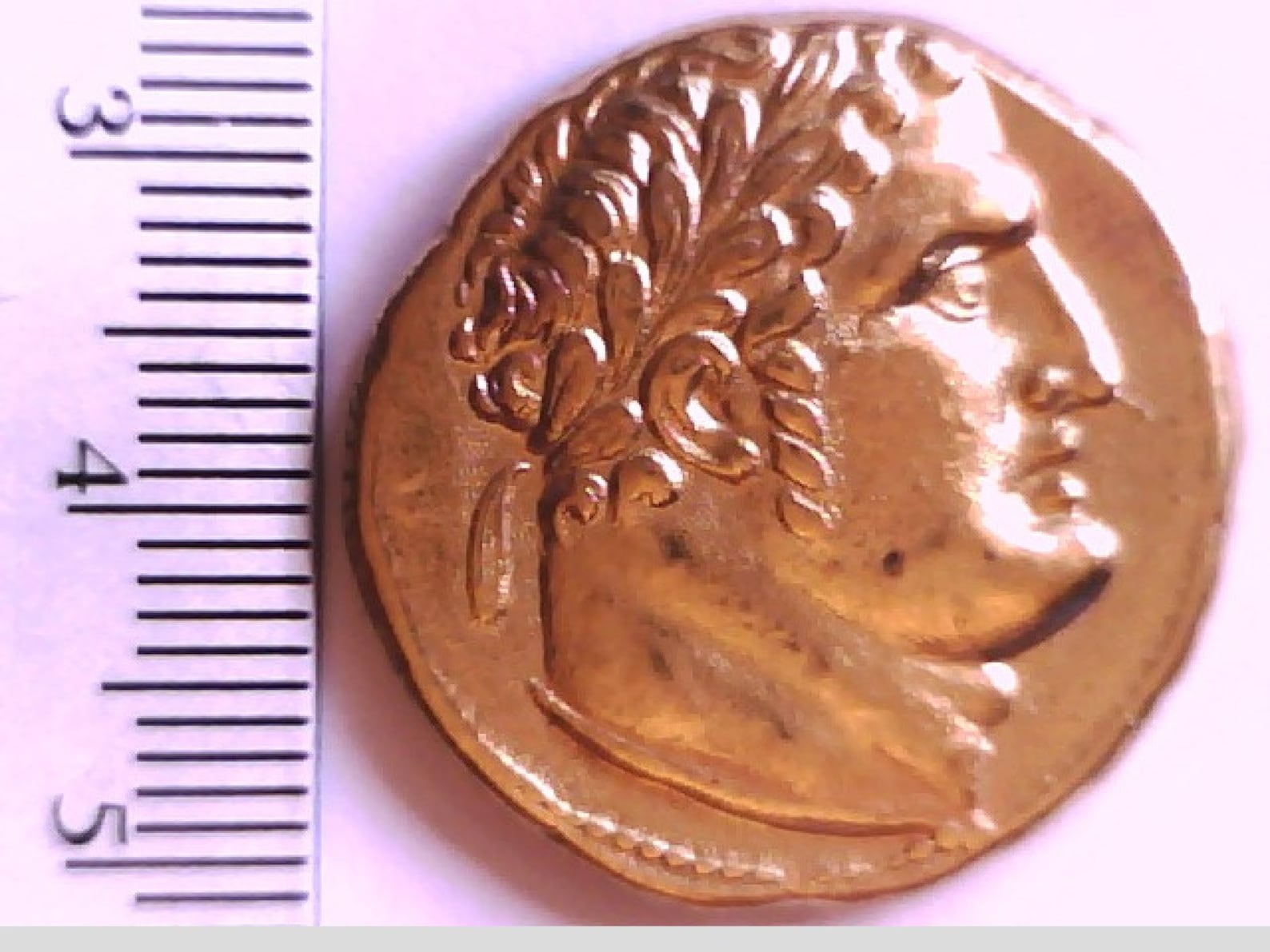 The Judas Shekel Jewish Judean Eagle Tyre Coin Jewelry High - Etsy