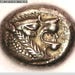 Greece Asia Minor Lydia Miletos King Alyattes Kroisos Jewellery High ...