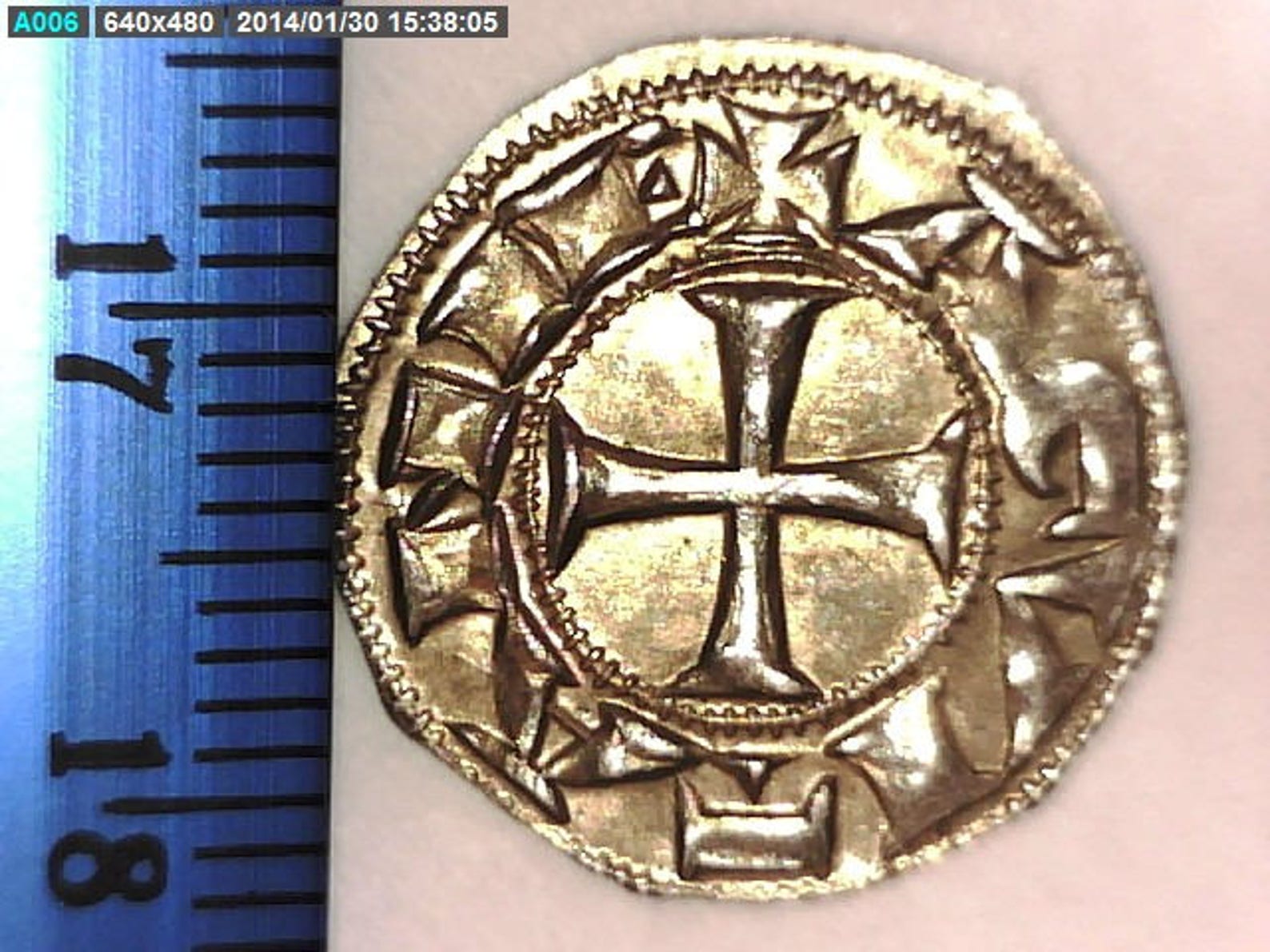 Great Britain England Crusaders 3rd Crusade King Richard the Lionheart ...