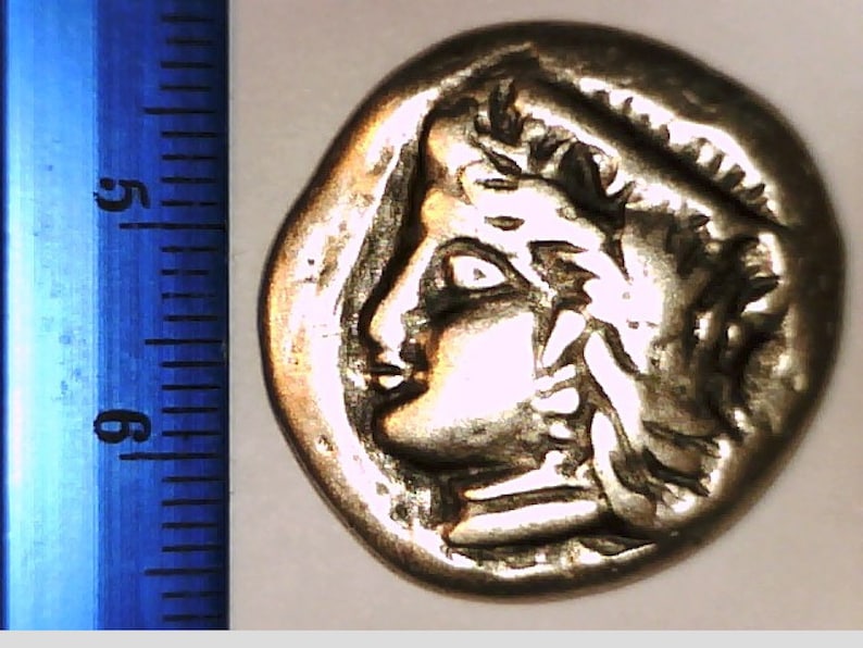 Greece Greek Crete King Minos Knossos Minotaur Goddess Hera Labyrinth ...