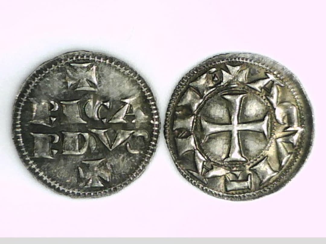 Great Britain England Crusaders 3rd Crusade King Richard the Lionheart ...