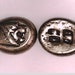 Greece Asia Minor Lydia Miletos King Alyattes Kroisos Jewellery High ...