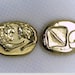 Greece Asia Minor Lydia King Alyattes Kroisos Croesus Stater Jewellery ...
