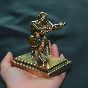 Shop Knight Online - Etsy