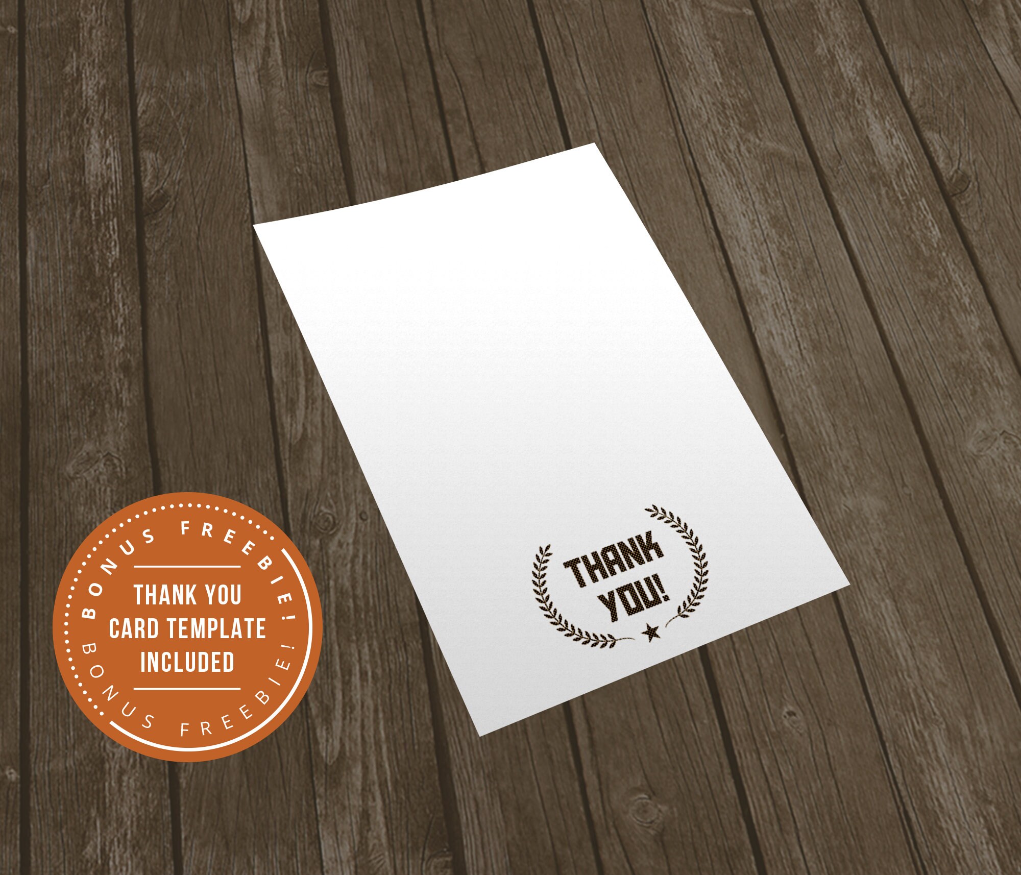 Corrections Academy Graduation Invitation, Police, Printable File - Etsy