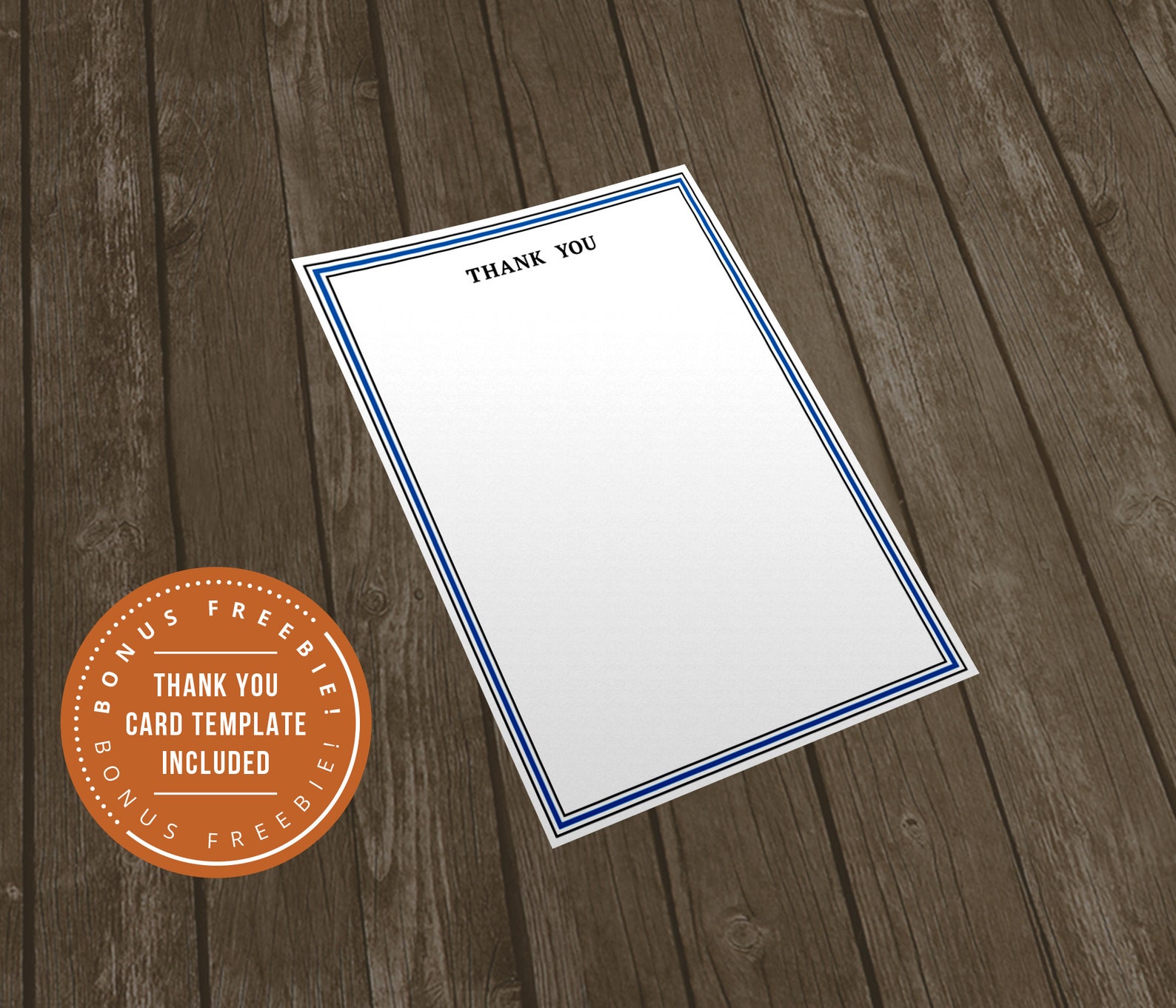 Formal Police Academy Graduation Invitation Silver Badge With Class ...