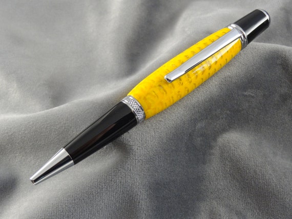 Ohio Corn Cob Pen - Etsy