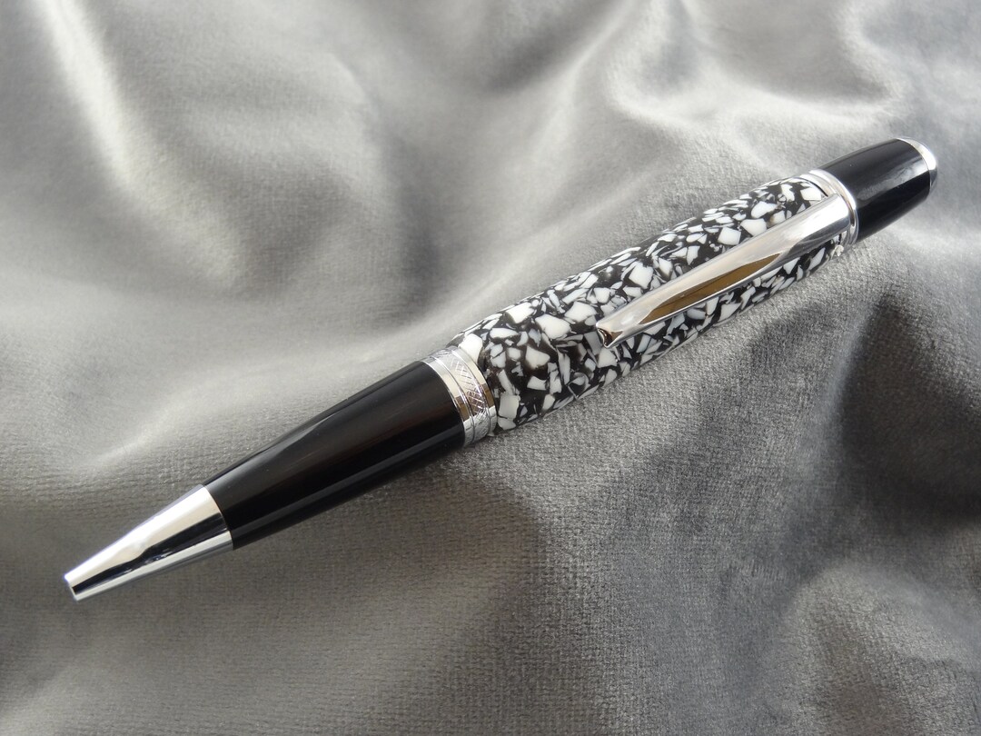 Daytona International Speedway Seat Pen - Etsy