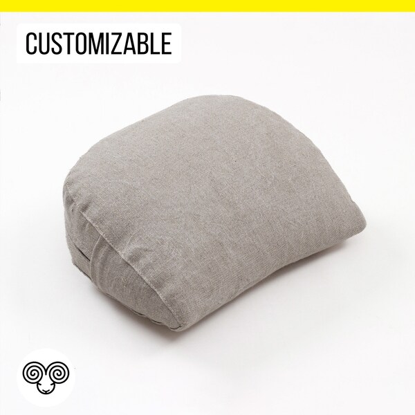 Zafu Meditation - Etsy