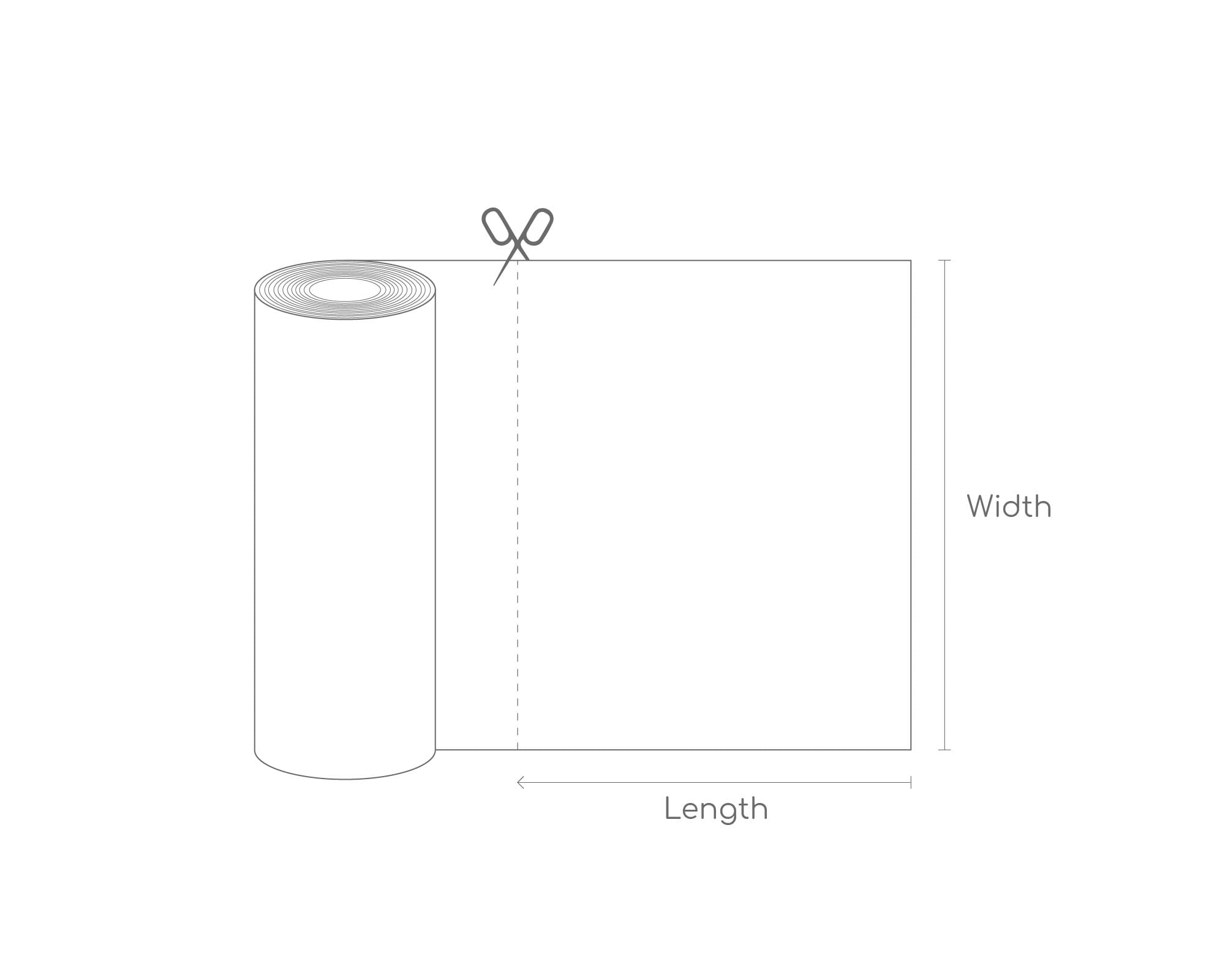 100% Organic Wool Batting / by the Yard / GOTS Certified / Perfect for ...