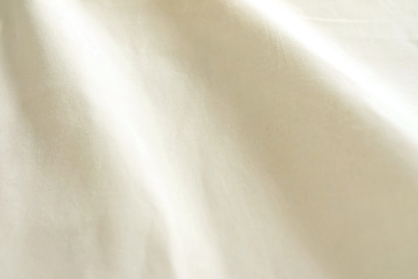 100% Organic Cotton Fabric Lightweight / GOTS Certified / - Etsy