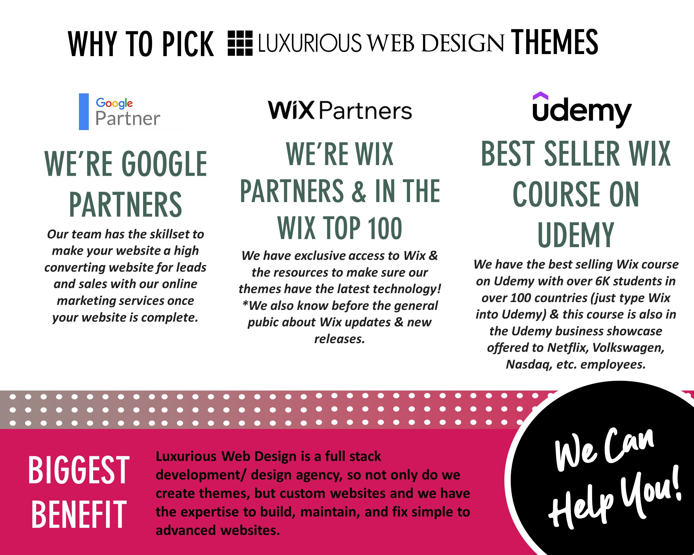 Truckembee - Trucking Website Theme, Transportation Website Theme ...