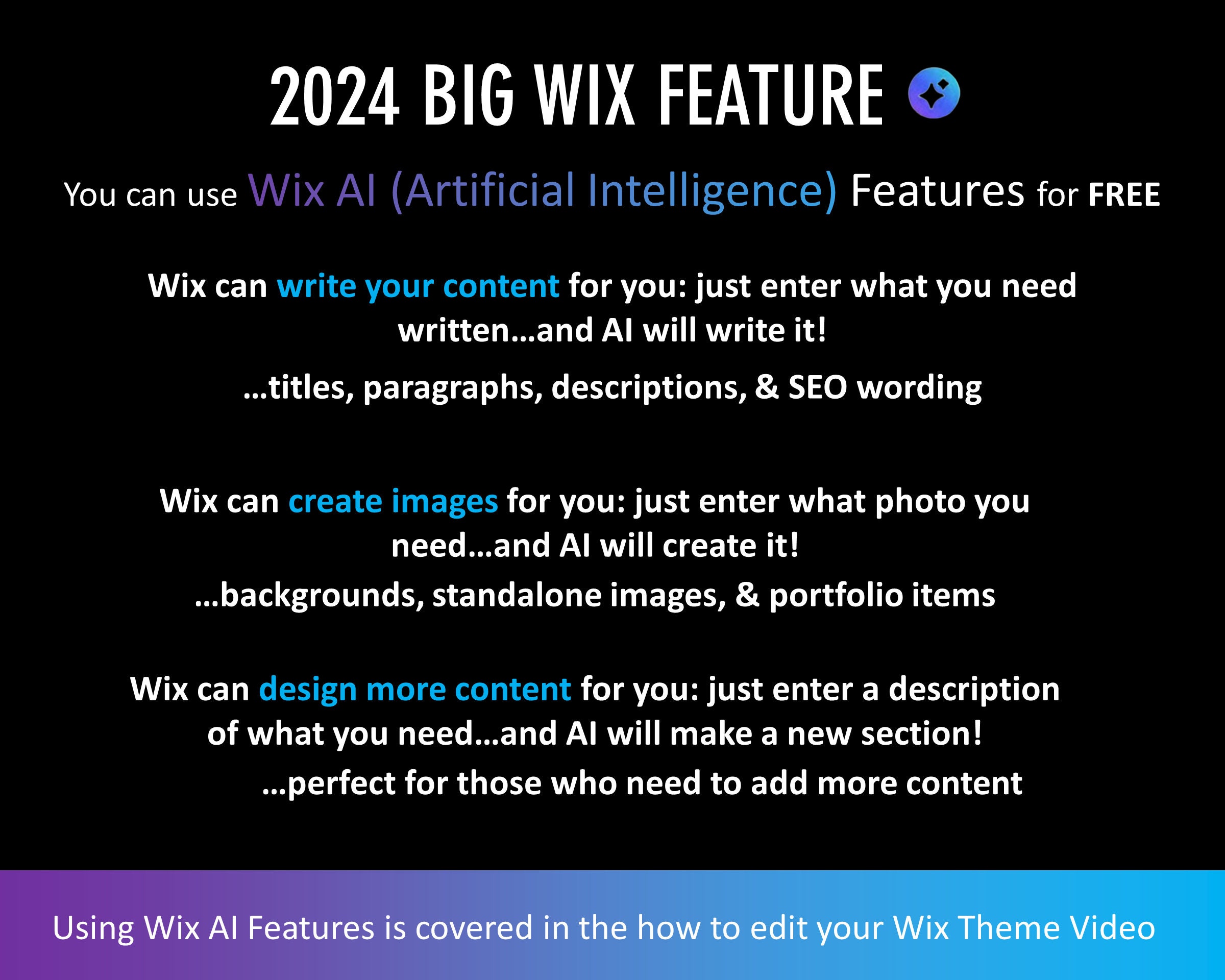 Cannazift: CBD Website Template, Cannabis Website Template, Hemp ...