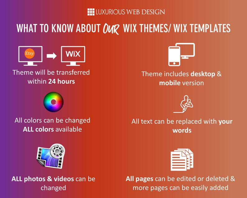 Luz Coaching: Executive and Life Coaching, Therapist, Website Design ...