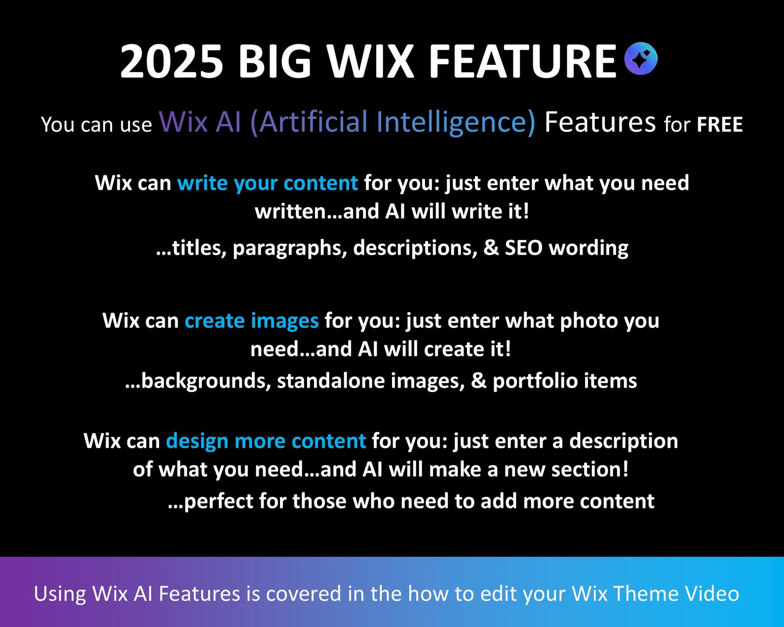 Thrifting Website Template: Thrift Website, Thrifter, Consignment Shop ...