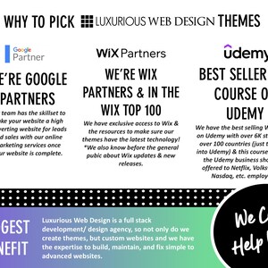 Edusprout - Wix LMS, Wix Learning Management System, Wix Website Design ...