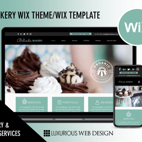 belinda-bakery-wix-template-wix-theme-wix-website-design-etsy-singapore