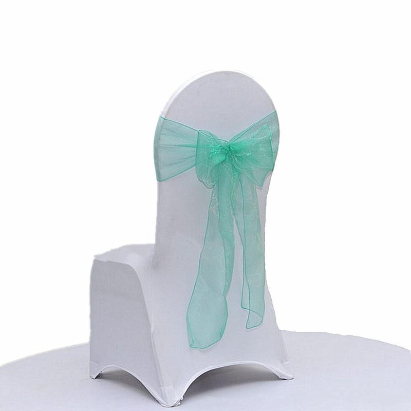 Silver Aisle Runner - Etsy