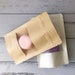25pcs Kraft Cardboard Picnic Container Box, Disposable Party Catering ...
