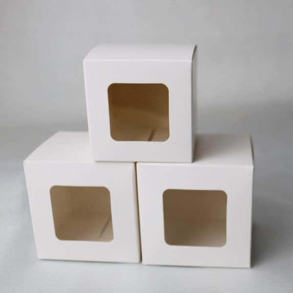 Shot Glass Box - Etsy