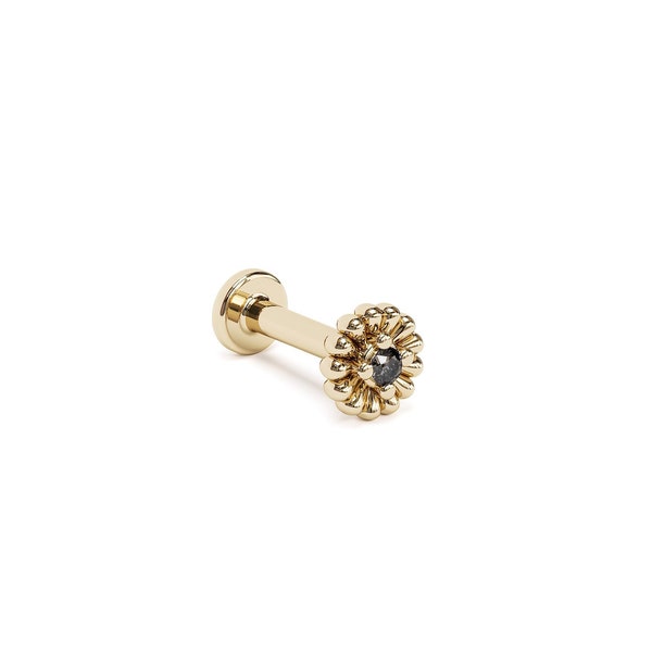 Flat Back Studs - Etsy