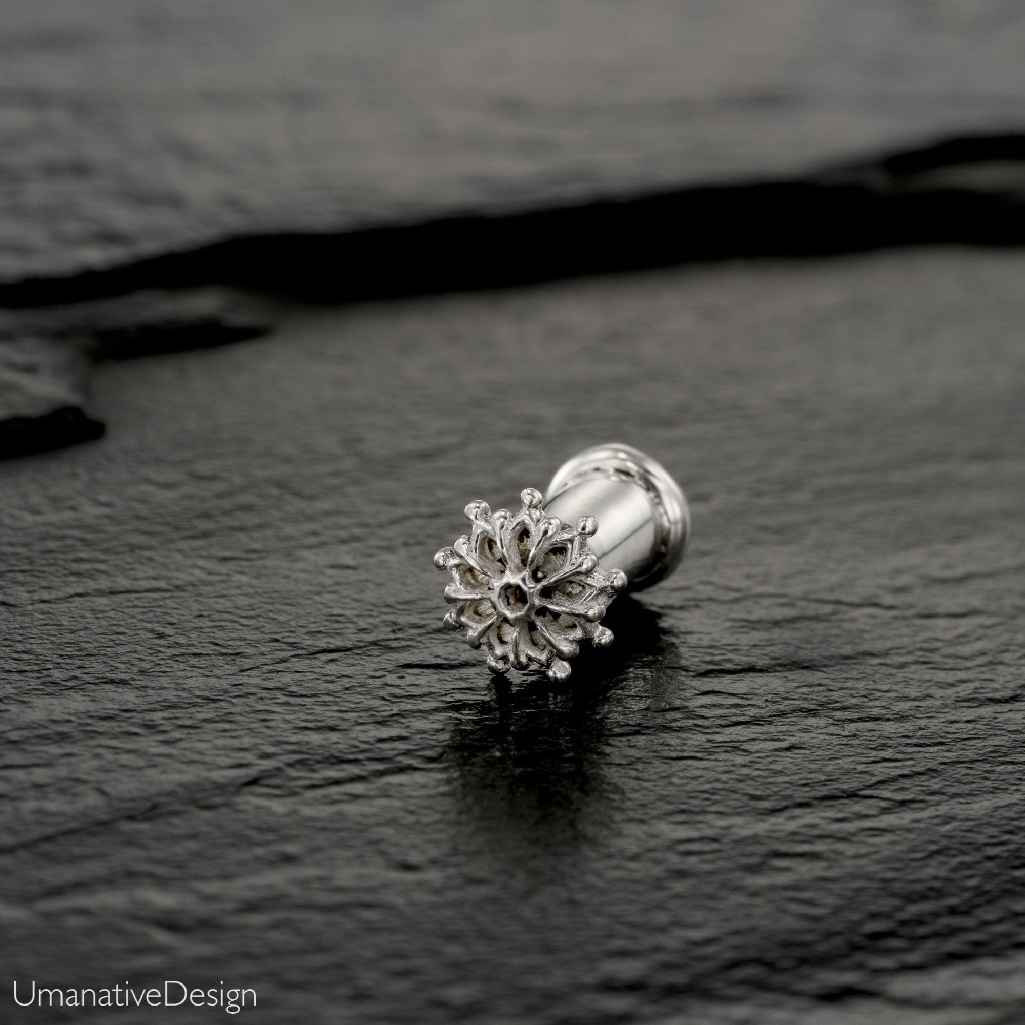 Ear Gauges Ear Tunnels Plugs And Tunnels Ear plugs | Etsy