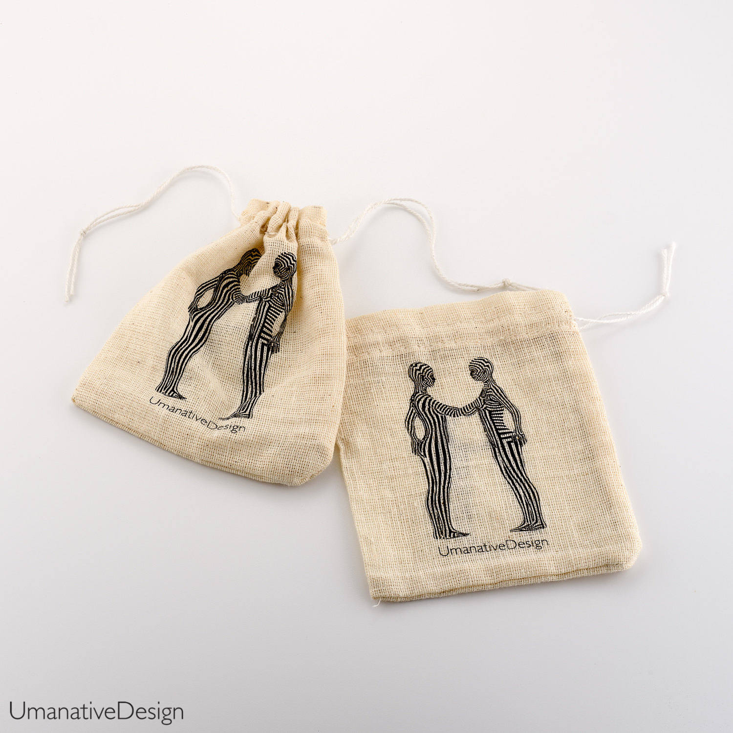 Curved Ear Climber Bar Ear Crawler Leaf Ear Climbers Silver - Etsy