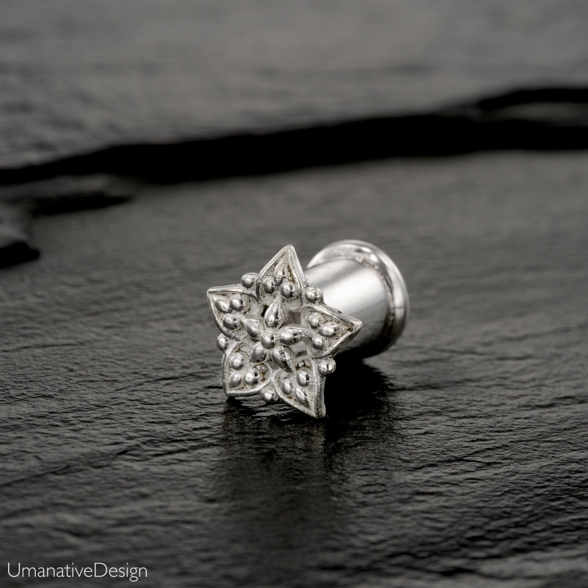 Ear Gauges Ear Tunnels Plugs and Tunnels Ear Plugs - Etsy