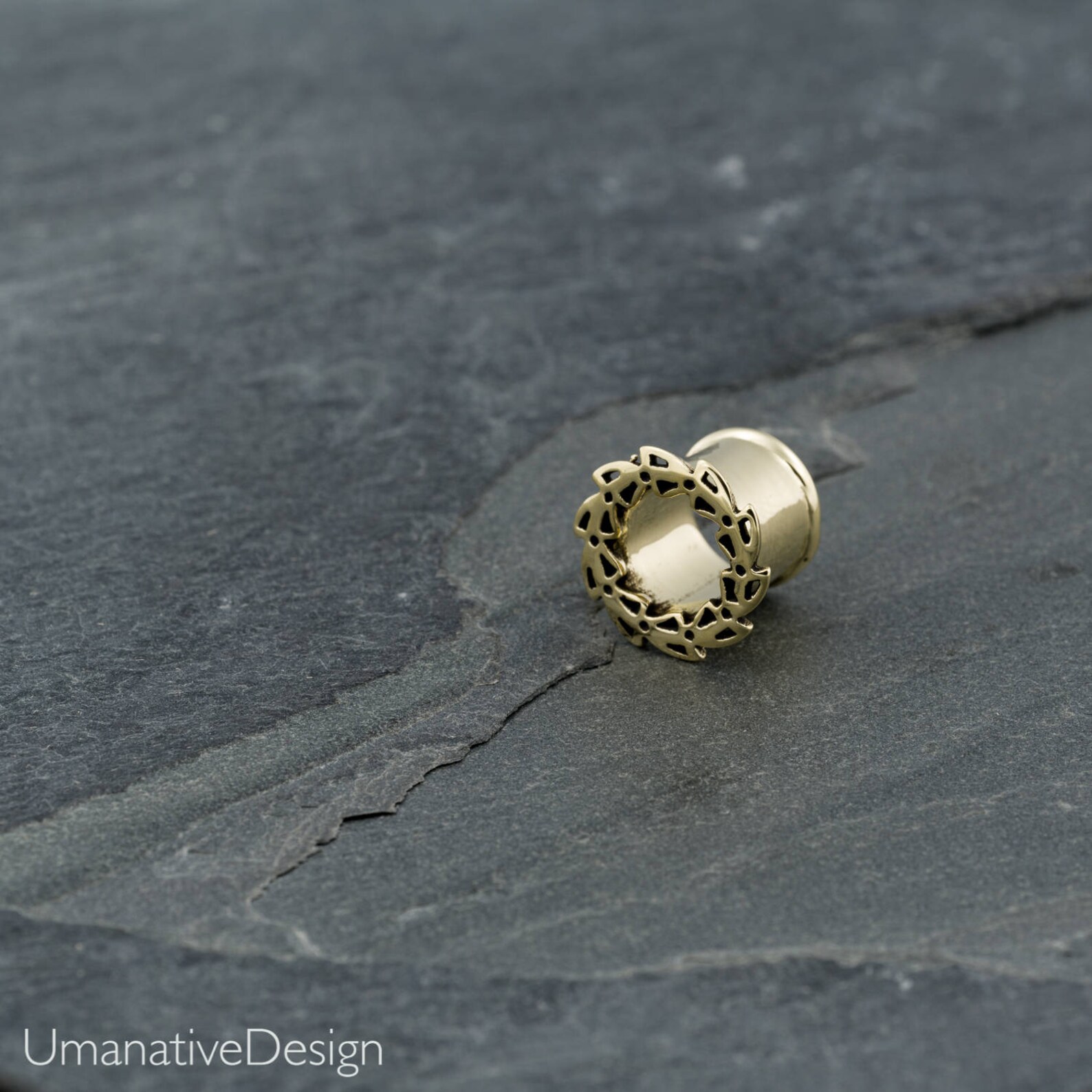 Ear Gauges Ear Plugs Plug Earrings 10mm Plugs | Etsy