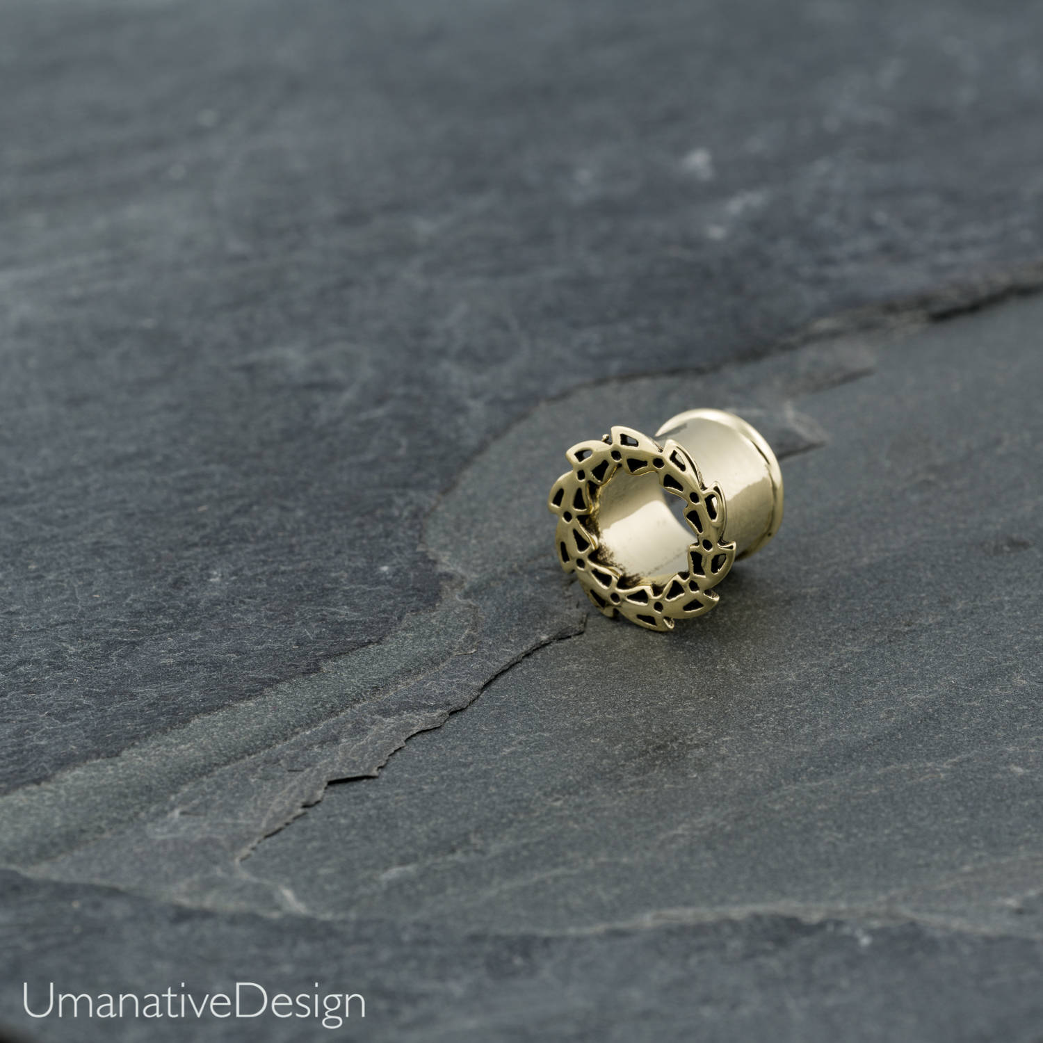 Ear Gauges Ear Plugs Plug Earrings 10mm Plugs | Etsy