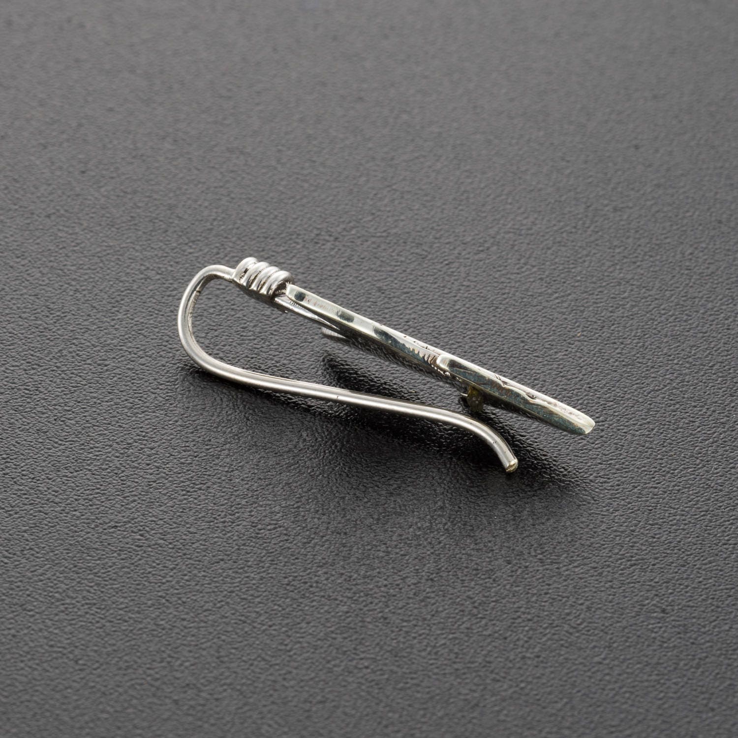 Gold Ear Crawler Gold Ear Climber Triangle Ear Climber Ear - Etsy
