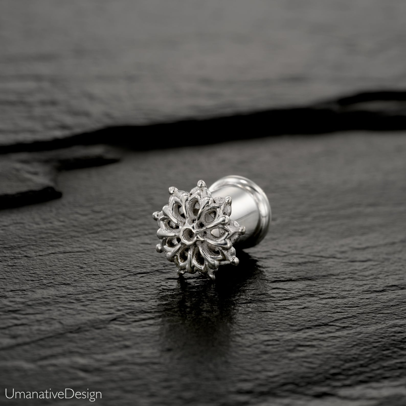 Ear Gauges Ear Tunnels Plugs And Tunnels Ear plugs | Etsy