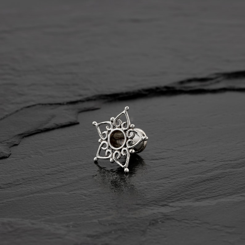 4g Plugs 5mm Tunnels Ear Gauges Ear Tunnels Plugs and - Etsy