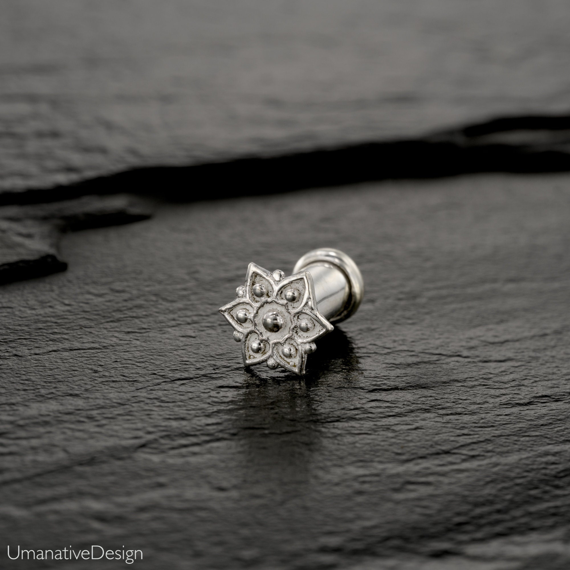 Ear Gauges Ear Tunnels Plugs and Tunnels Ear Plugs - Etsy