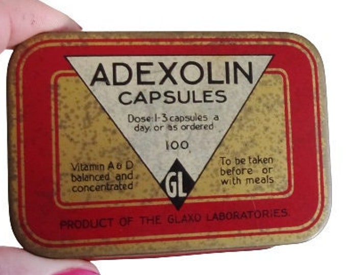 SlimandSugar - Etsy UK