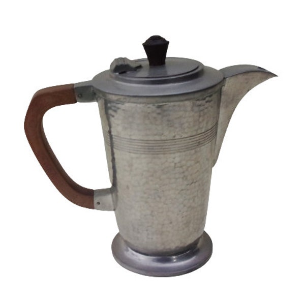 Hot Water Pot - Etsy