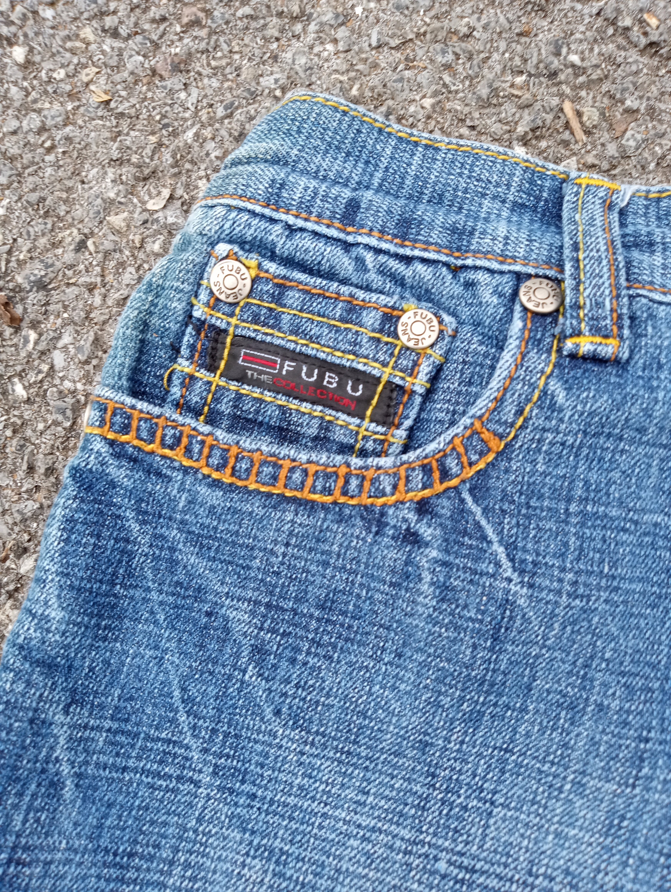 Fubu - Etsy Fubu - Etsy